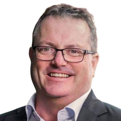 True Test - GHN Pharma